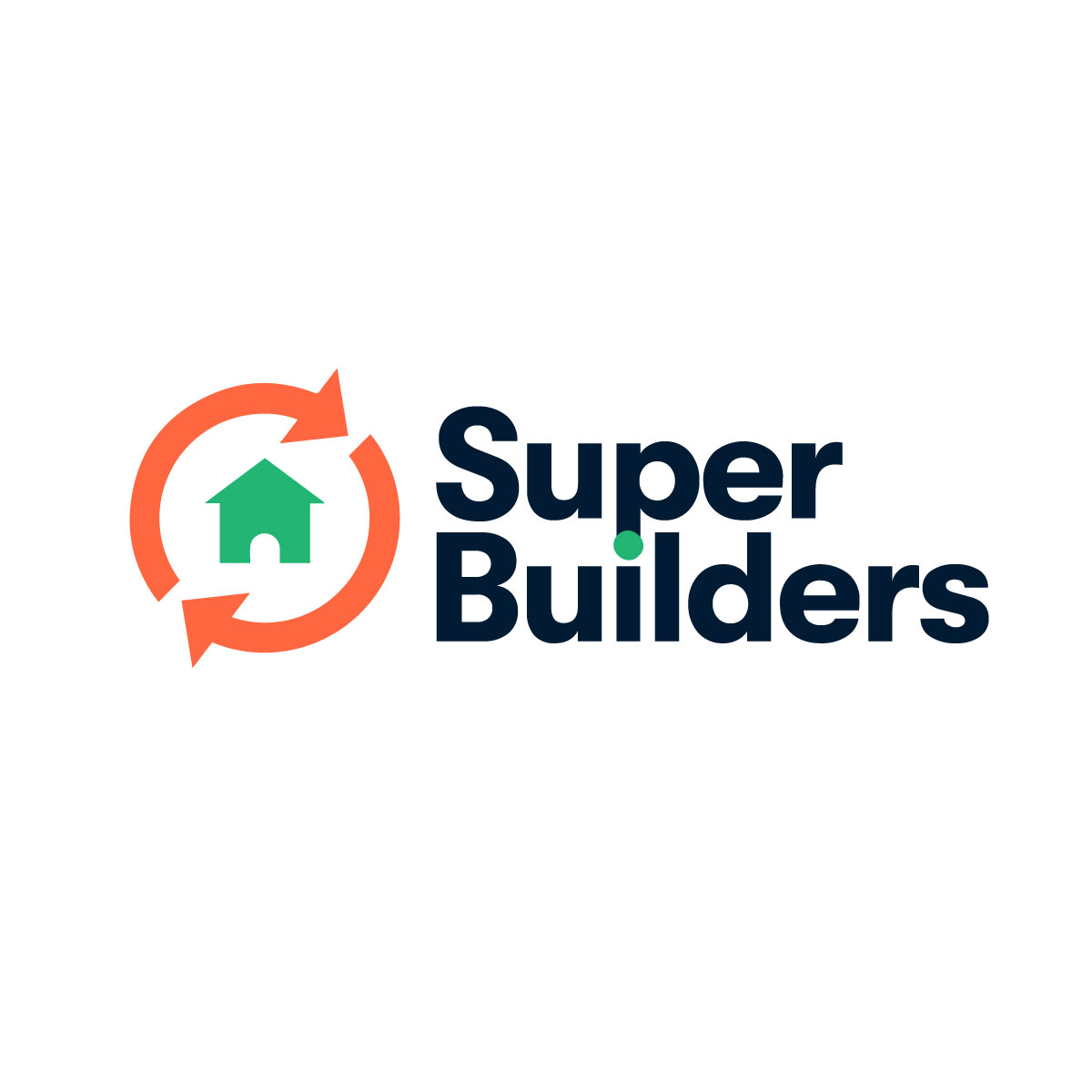 Loft Conversions - SuperBuilders